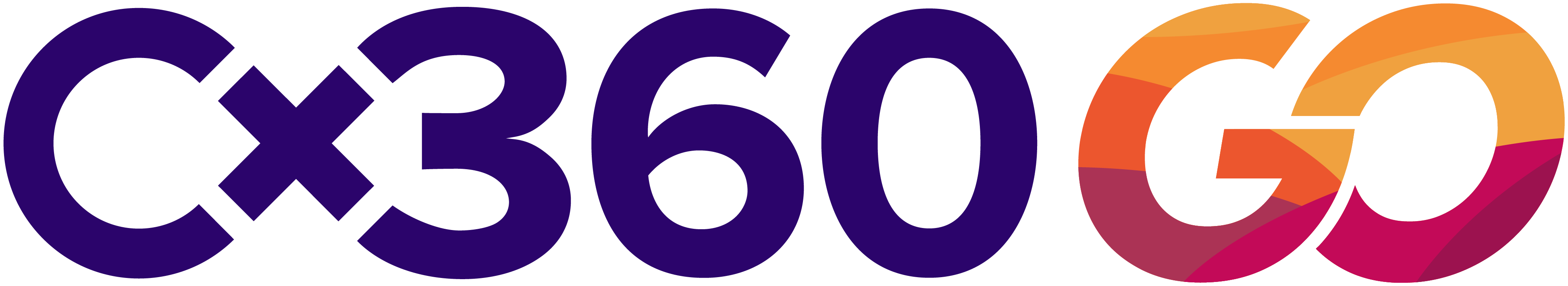 Welcome to Cx360 One